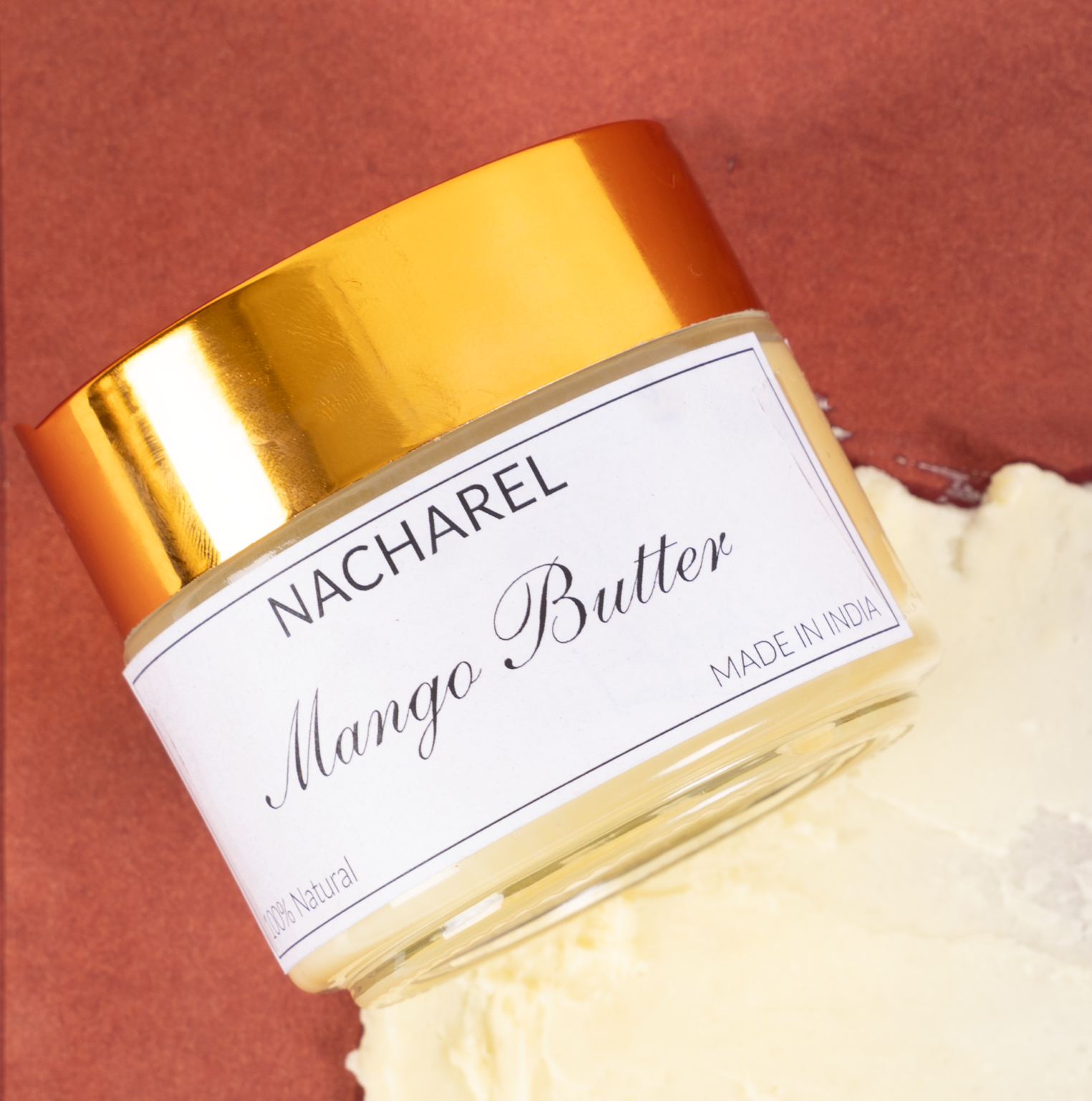 Natural Skincare Beauty Products Gift Hampers in Delhi,India